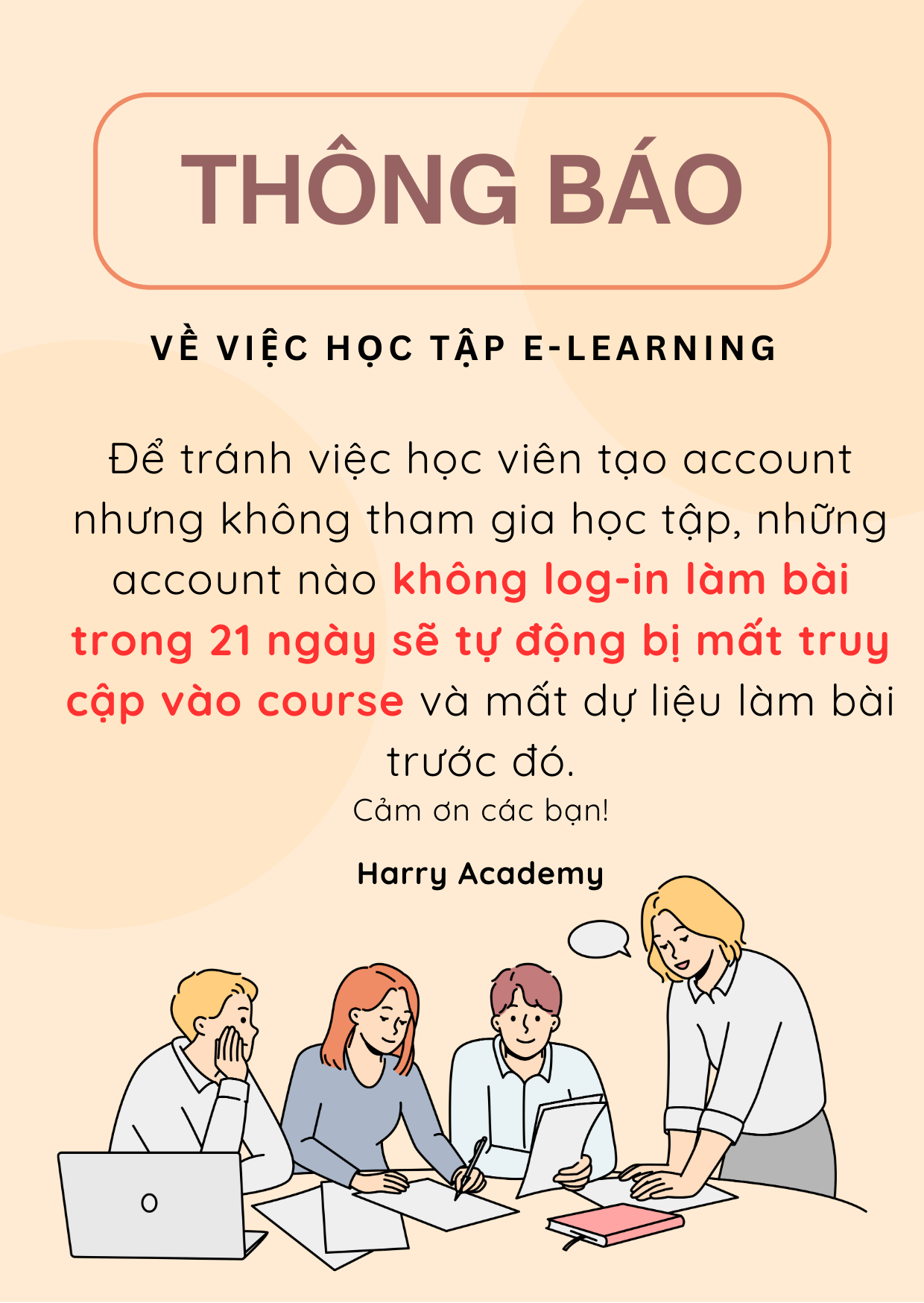 Course categories | E-learning